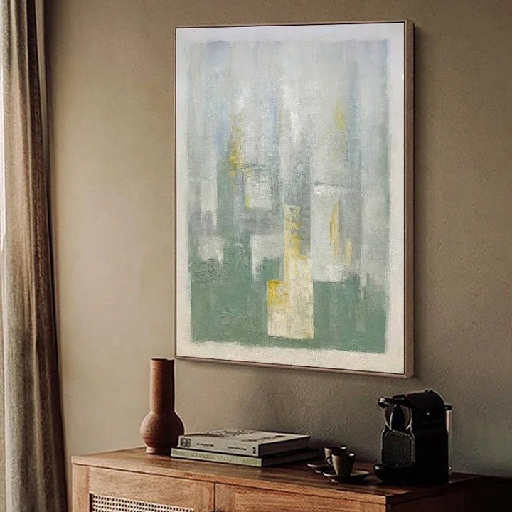 Wall Art – Juso Home